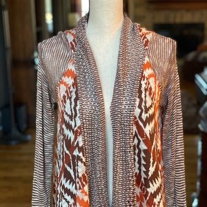 Love By Design | Sweaters | Nwt Love By Design Cardigan | Poshmark